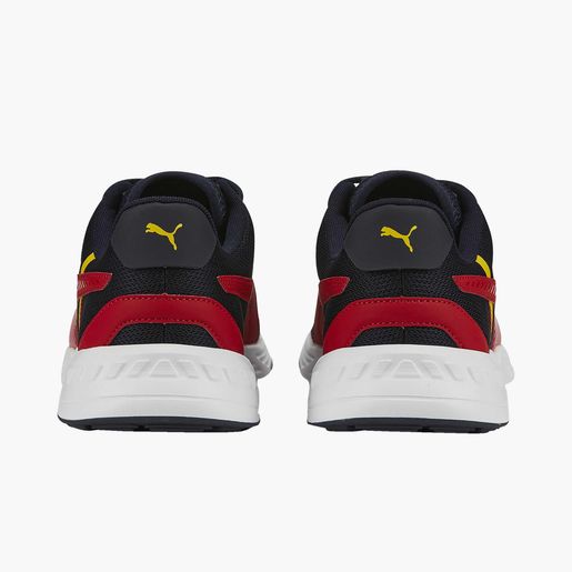 Puma Red Bull Racing Tiburion Motorsport | Marathon Sports Ecuador
