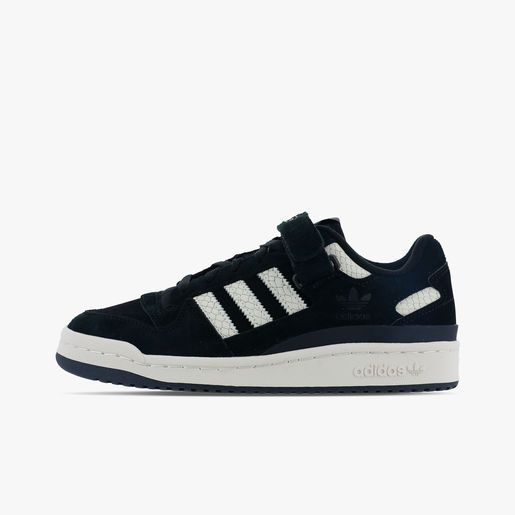 adidas Forum Low | Marathon Sports Perú