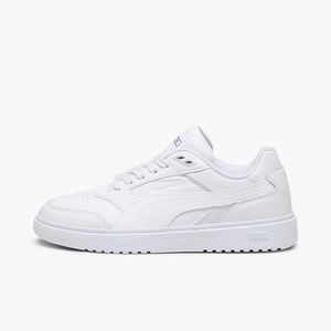 Puma Doublecourt | Sneakers by Marathon Ecuador