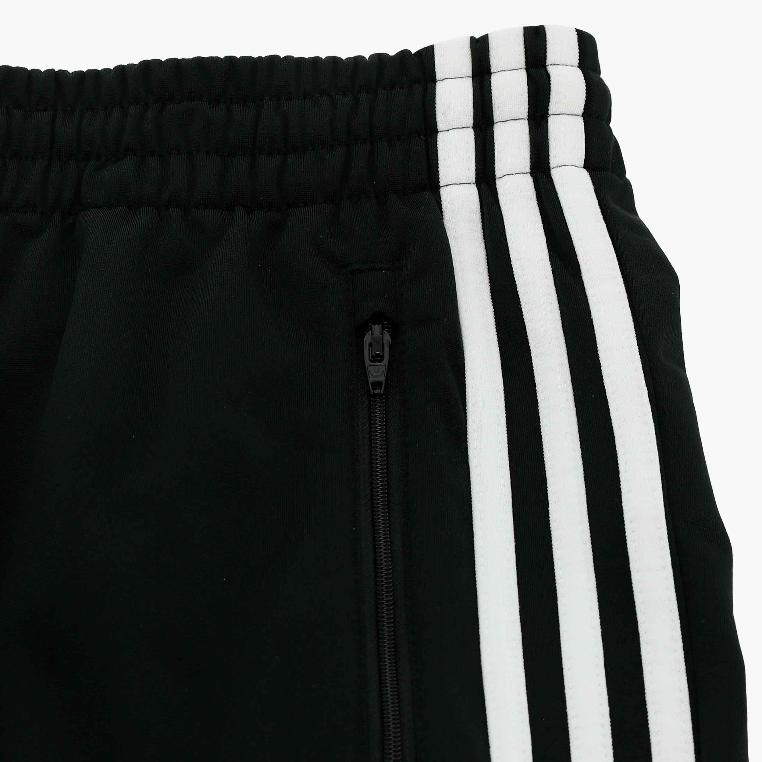 adidas Adicolor Classics Firebird | Marathon Sports Perú