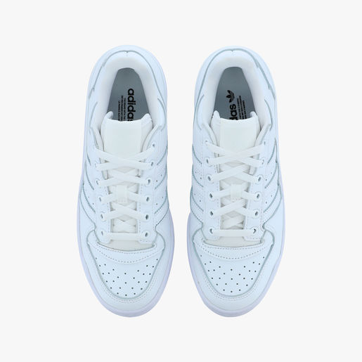 adidas Forum Bold Stripes | Marathon Sports Perú