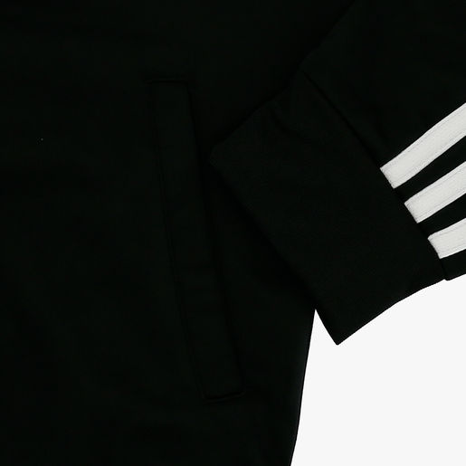 adidas Essentials 3 bandas | Marathon Sports Perú