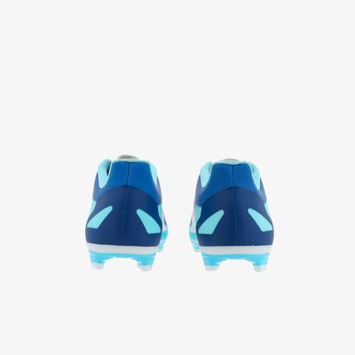 Adidas Chimpunes X Crazyfast.4 Multiterreno | Marathon Sports Perú