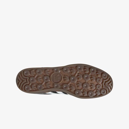 adidas Zapatillas Gazelle Indoor | TAF Perú