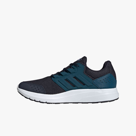 Adidas Galaxy 4 | Marathon Sports Ecuador