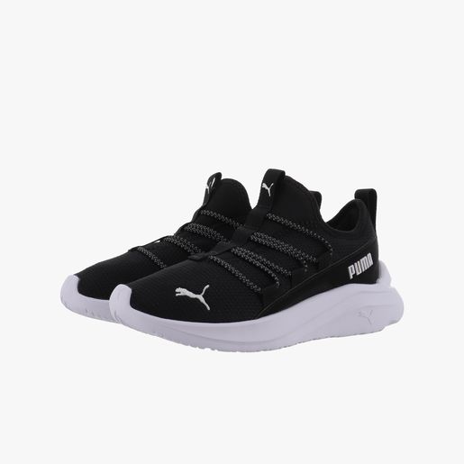 Puma One4All Slip On | Marathon Sports Ecuador