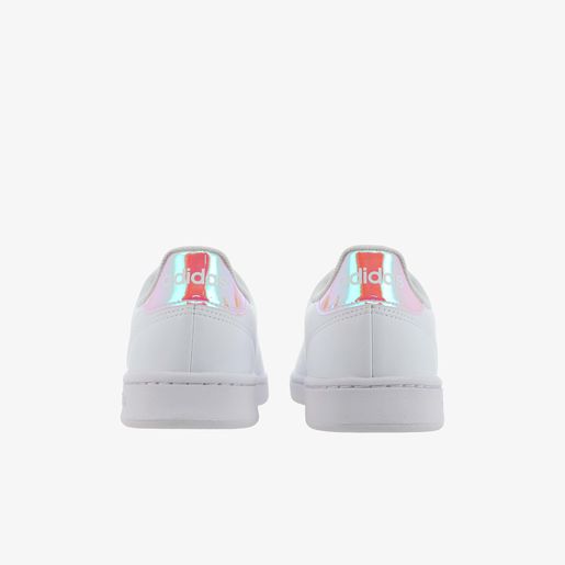 adidas Zapatillas Advantage | Marathon Sports Perú