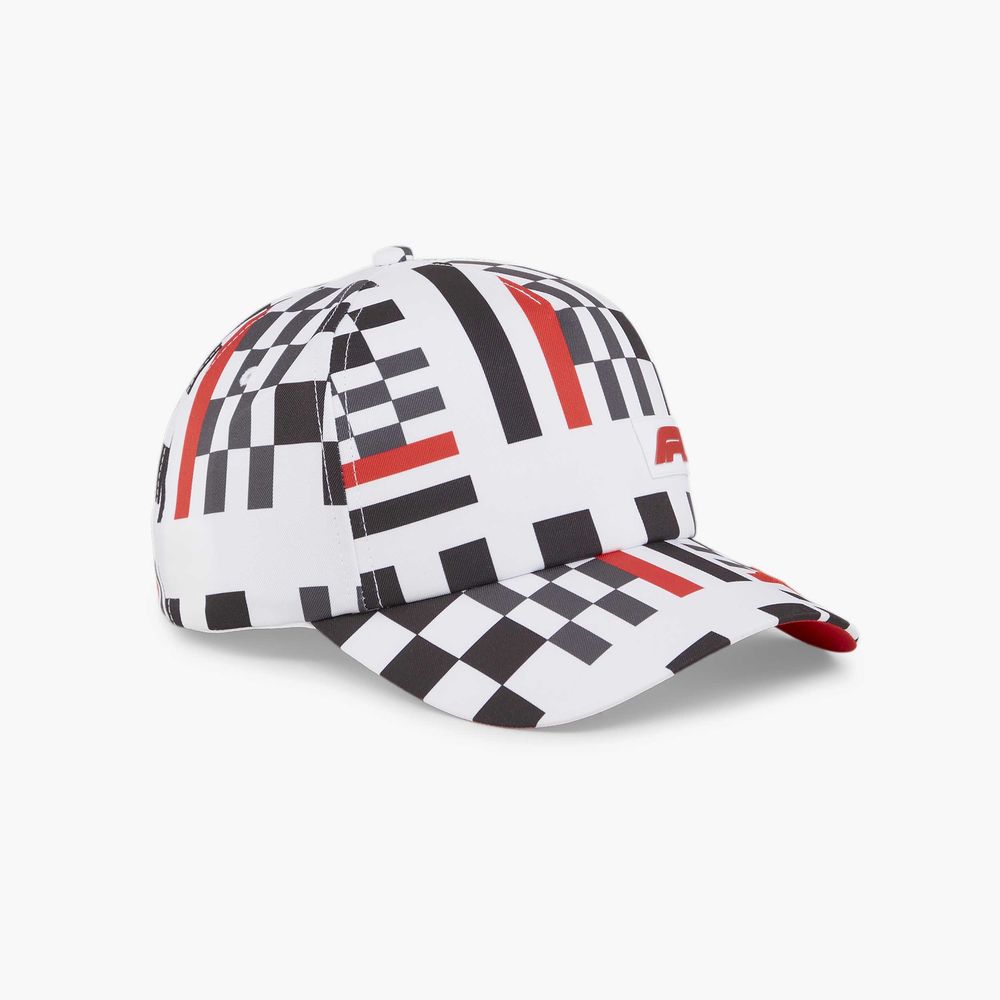 Puma F1 Graphic | Marathon Sports Ecuador