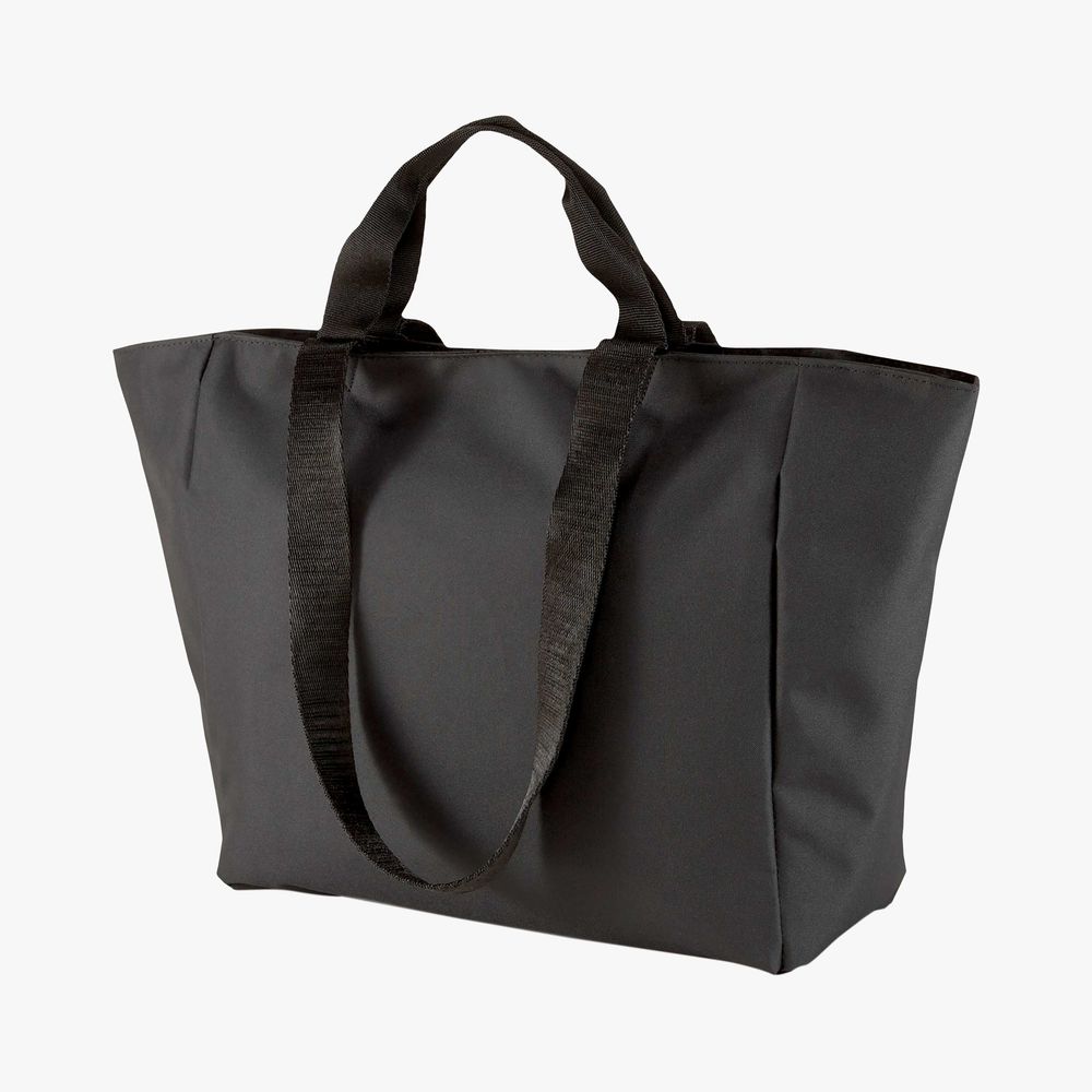 Puma Core Base Large Shopper | Puma | Marca | Productos | Marathon ...