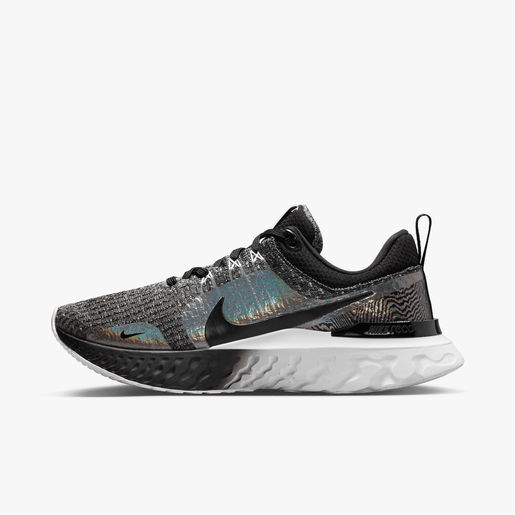 Nike Infinity React 3 Premium | Marathon Sports Perú