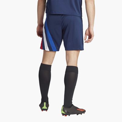adidas Fortore 23 | Marathon Sports Ecuador
