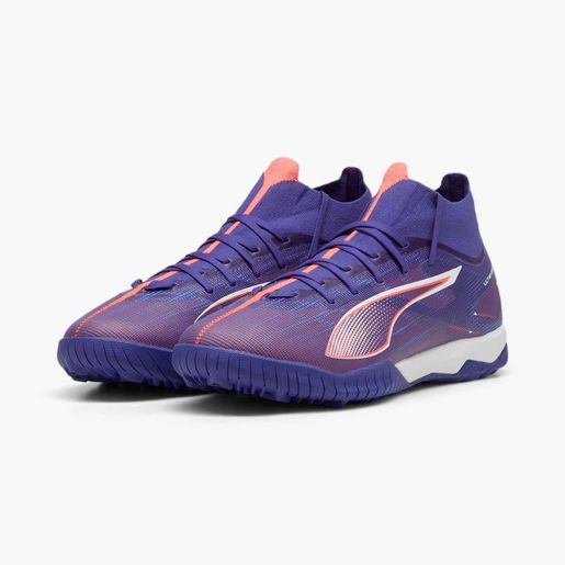 Puma Ultra 5 Match | Marathon Sports Ecuador