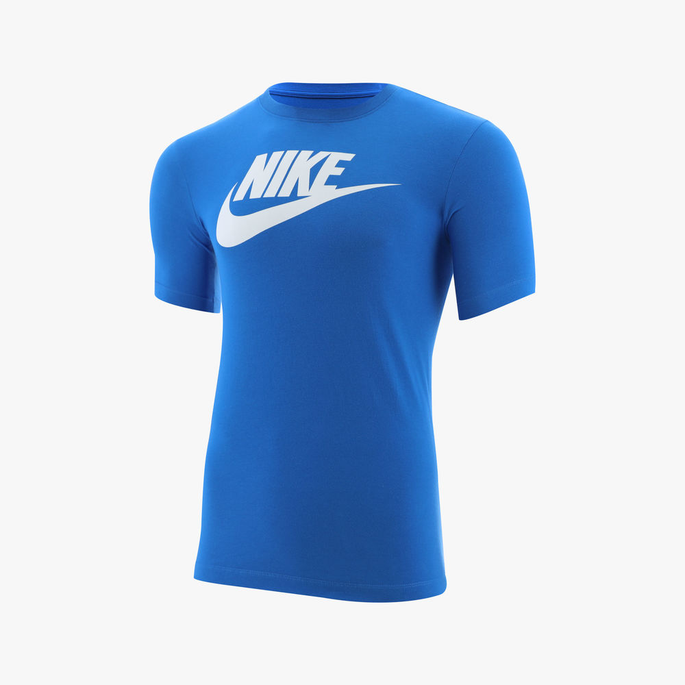 Nike Globe Icon | Marathon Sports Perú