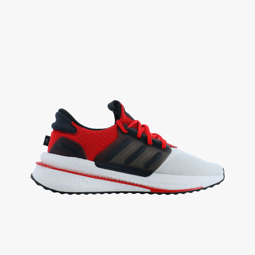 adidas X_PLR Boost | Marathon Sports Perú