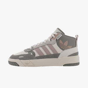 adidas Post Up | Sneakers by Marathon Ecuador