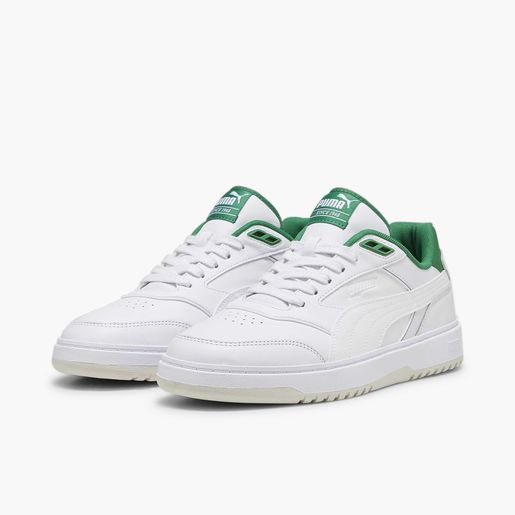 Puma Doublecourt | Sneakers by Marathon Ecuador