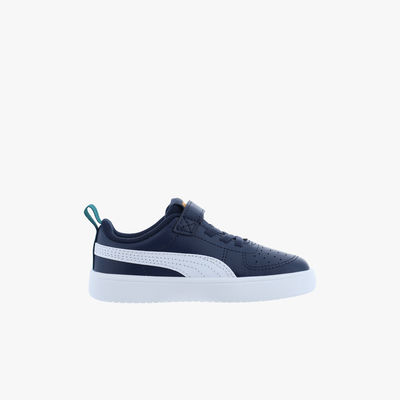 Puma Rickie AC | Marathon Sports Perú
