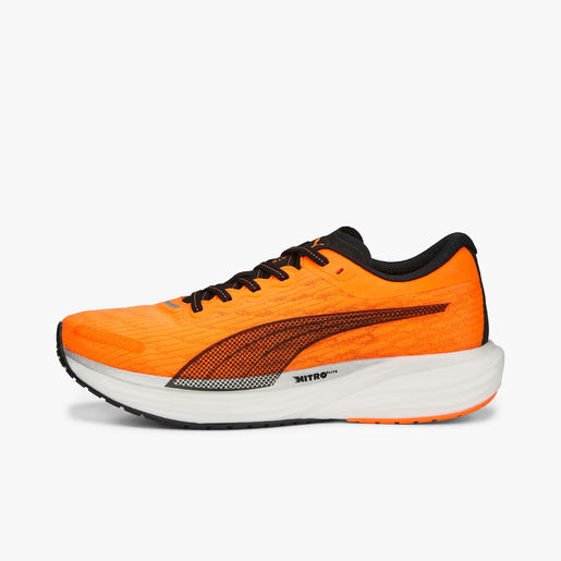 Puma Deviate NITRO 2 | Marathon Sports Perú