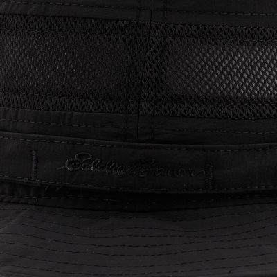 Eddie Bauer Exploration Sun | Marathon Sports Ecuador