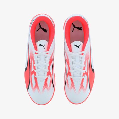 Puma ULTRA PLAY IT | Marathon Sports Perú