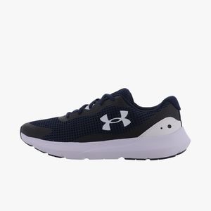 Under Armour Surge 3 | Marathon Sports Ecuador