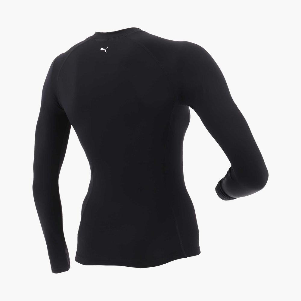 Puma Swim | null | Traje de Baño | Ropa | Mujer | Productos | Marathon ...