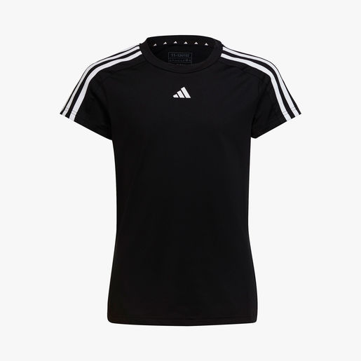 adidas Train Essentials AEROREADY | Marathon Sports Perú
