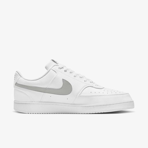 Nike Court Vision Low | Marathon Sports Ecuador
