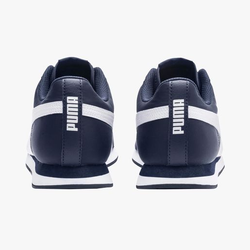 Puma Turin II | Puma | Marca | Productos | Marathon Sports Ecuador