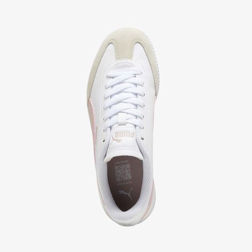 Puma 9-T | Marathon Sports Ecuador