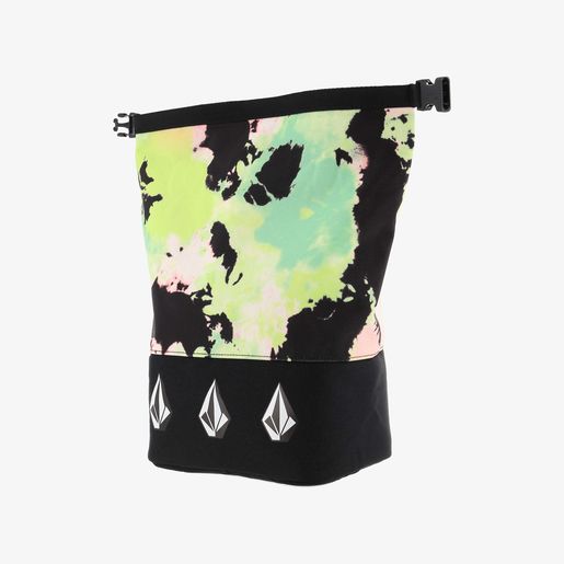 Volcom Lunch Box | null | Acción | Accesorios | Hombre | Productos ...