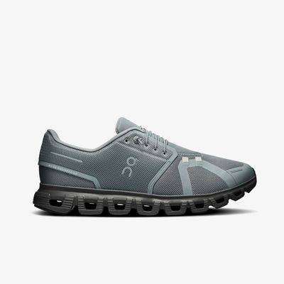 On Zapatillas Cloud 6 | Marathon Sports Perú