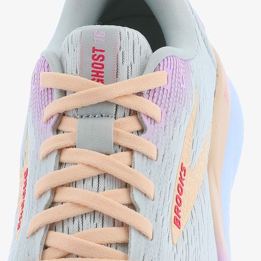 Brooks Ghost 16 | Marathon Sports Perú