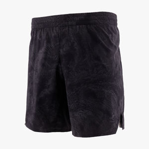 Energetics Short Casper VI | Marathon Sports Ecuador