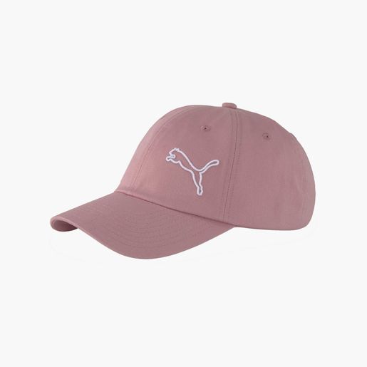 Puma Essentials Cap II | Marathon Sports Ecuador