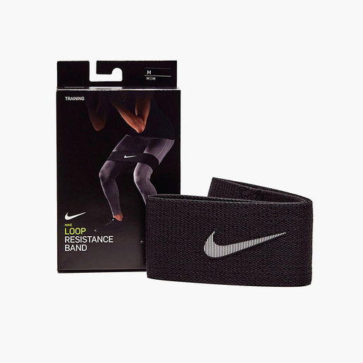 Nike banda de resistencia | Marathon Sports Perú