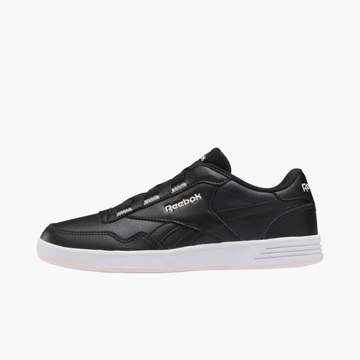 Reebok Royal Techque T | Marathon Sports Ecuador