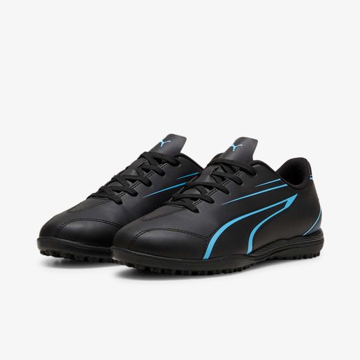 Puma Victoria | Marathon Sports Perú