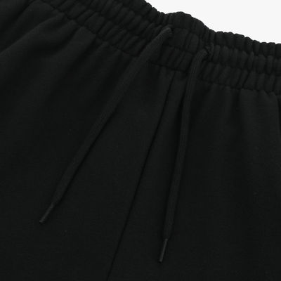adidas Essentials French Terry | Marathon Sports Perú