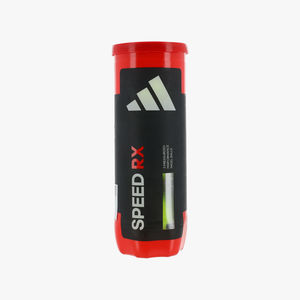 adidas Bolas Speed Rx | Marathon Sports Perú