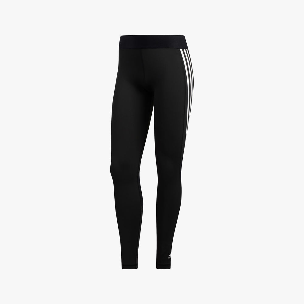 Adidas Alphaskin | Marathon Sports Ecuador