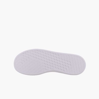 adidas Advantage Lifestyle Court Lace | Marathon Sports Ecuador