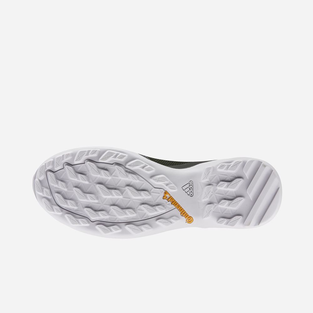 Adidas Terrex AX3 | Marathon Sports Ecuador