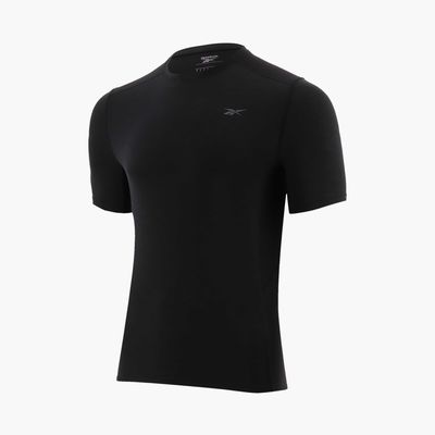 Reebok ACTIVCHILL Athlete | Marathon Sports Ecuador