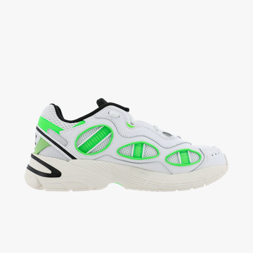 adidas Astir SN | adidas | Marca | Productos | Marathon Sports Perú