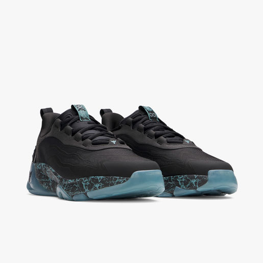 Under Armour Zapatos Project Rock 8 Veterans Day | Marathon Sports Ecuador