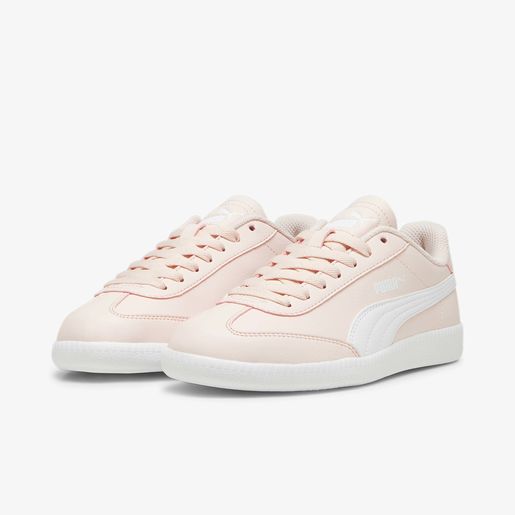 Puma 9-T | Marathon Sports Ecuador