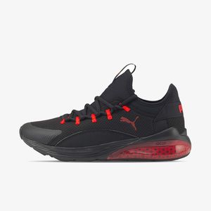 Puma Cell Vive | Marathon Sports Perú