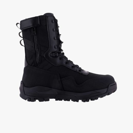 Magnum Raptor 8.0 | Marathon Sports Ecuador