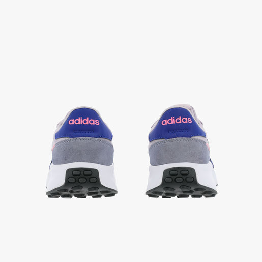 adidas Run 70s | Marathon Sports Perú